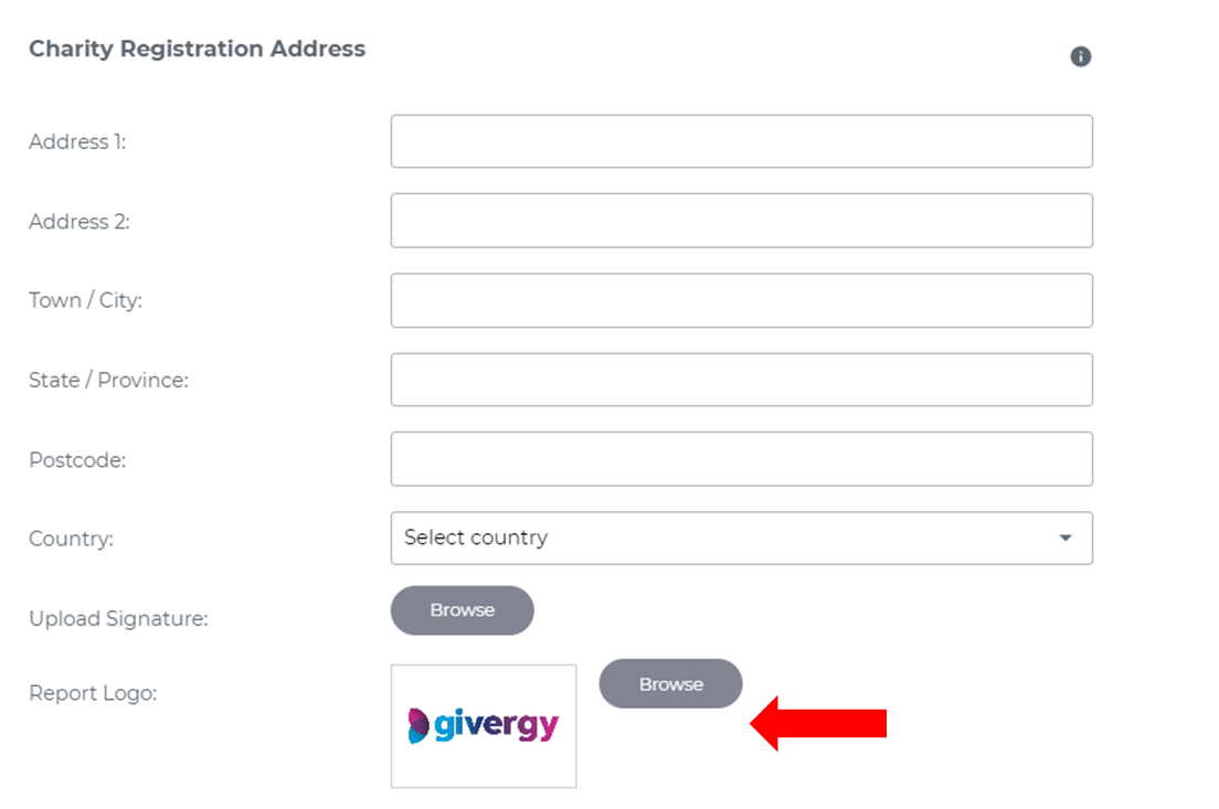 How to Create an Item Sheet